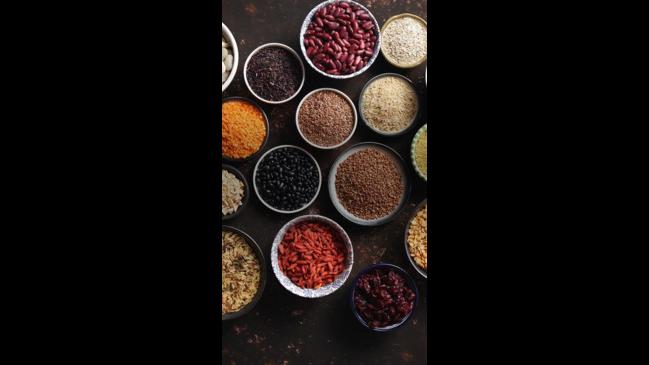 6 science-backed ways proven to burn belly fat | body+soul 6 science-backed ways proven to burn belly fat | body+soul
