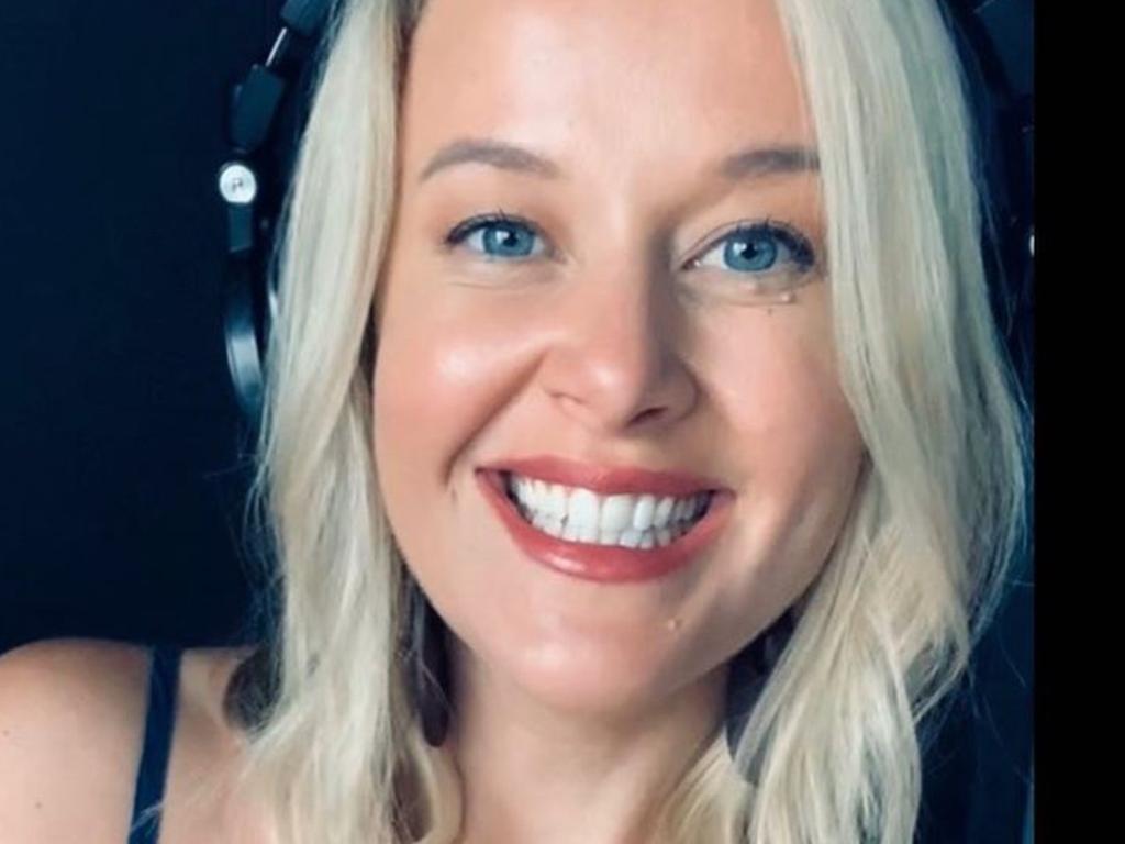 Jana Hocking Expert Dating Advice Au — Australias Leading