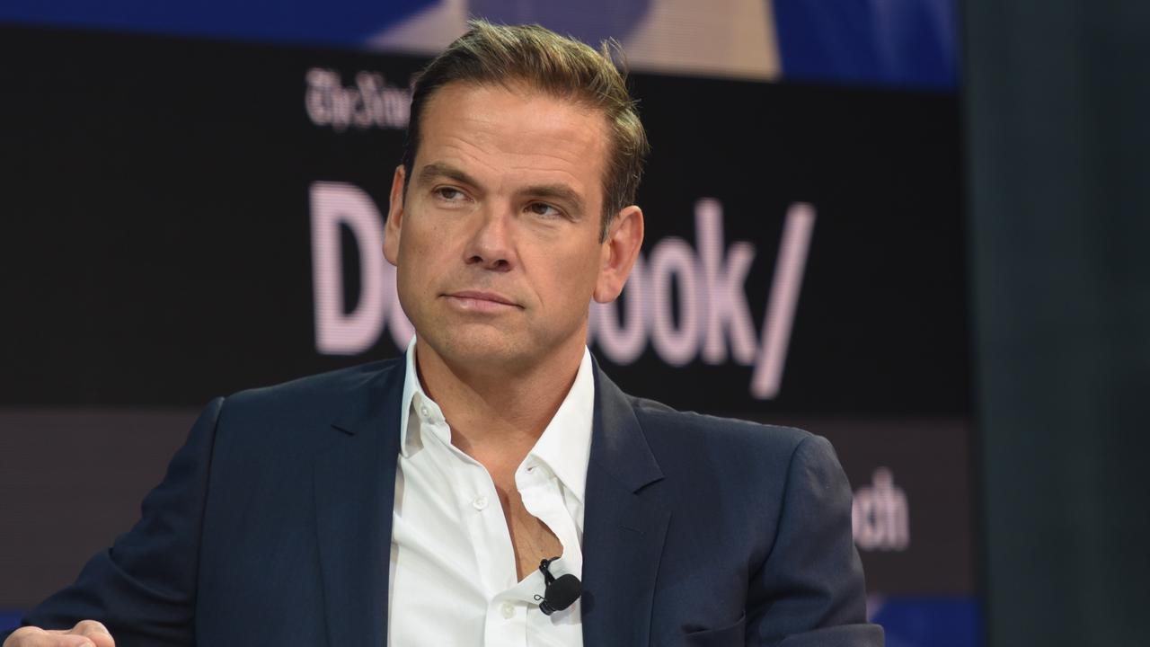 Lachlan Murdoch And Crikey Lawsuit Has First Court Hearing Daily