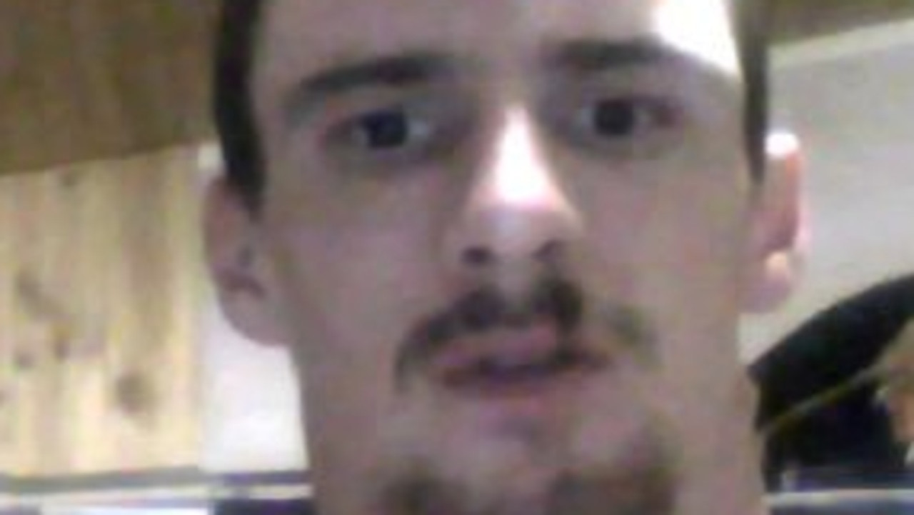 Clinton Gordon Sutcliffe Has Charge Upgraded To Murder Following Fatal