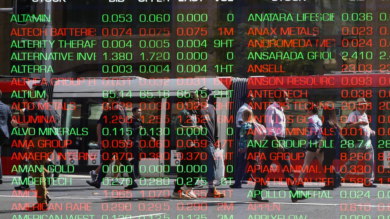 Live: ASX 200 rises amid RBA wait; Westpac, Goodman jump; Qantas fined ... Live: ASX 200 rises amid RBA wait; Westpac, Goodman jump; Qantas fined ...