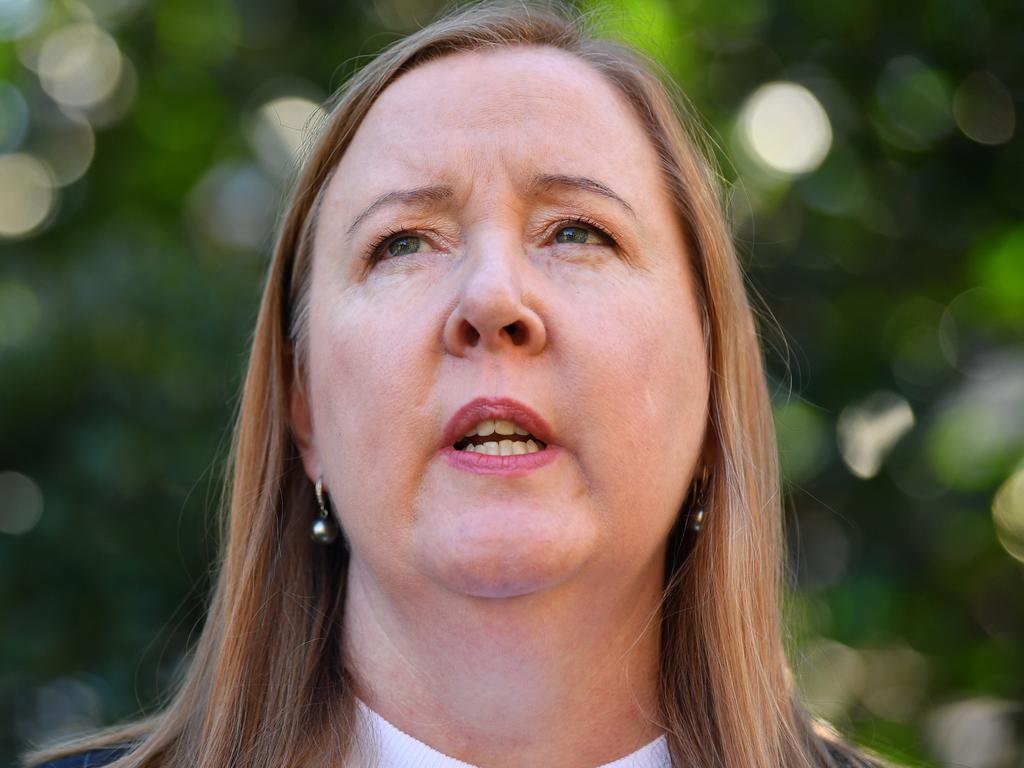NSW State Election 2023 | Daily Telegraph NSW State Election 2023 | Daily Telegraph