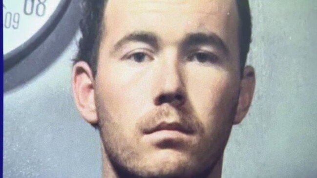 Austin Police Identify Suspect In 1994 Cold Case The Courier Mail