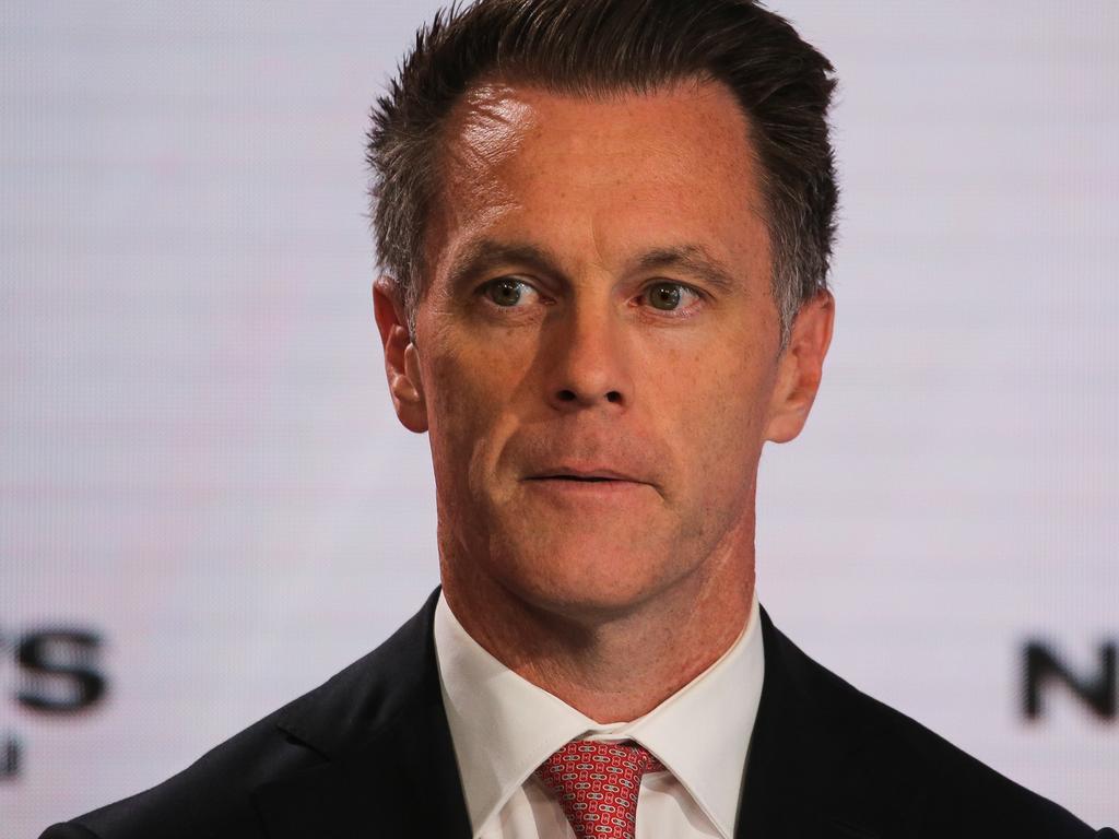 NSW State Election 2023 | news.com.au — Australia’s leading news site NSW State Election 2023 | news.com.au — Australia’s leading news site
