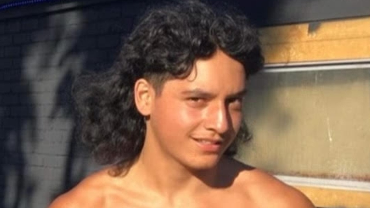 Bartolomeo ‘Alex’ Rapisarda facing Supreme Court murder trial | Daily ... Bartolomeo ‘Alex’ Rapisarda facing Supreme Court murder trial | Daily ...