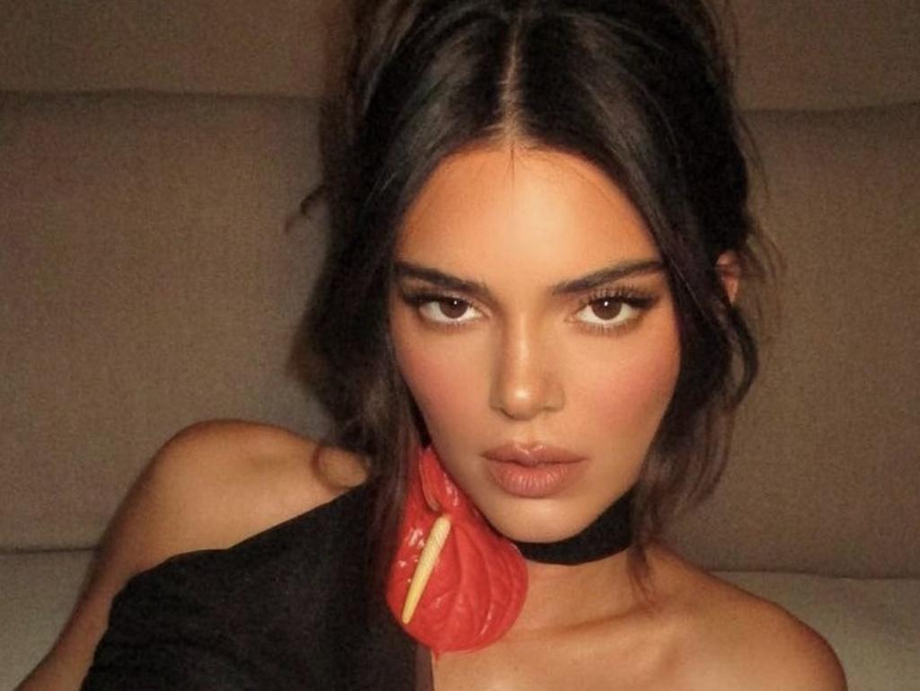 Hook Ups And Break Ups Latest Celeb Hook Ups And Break Ups Au