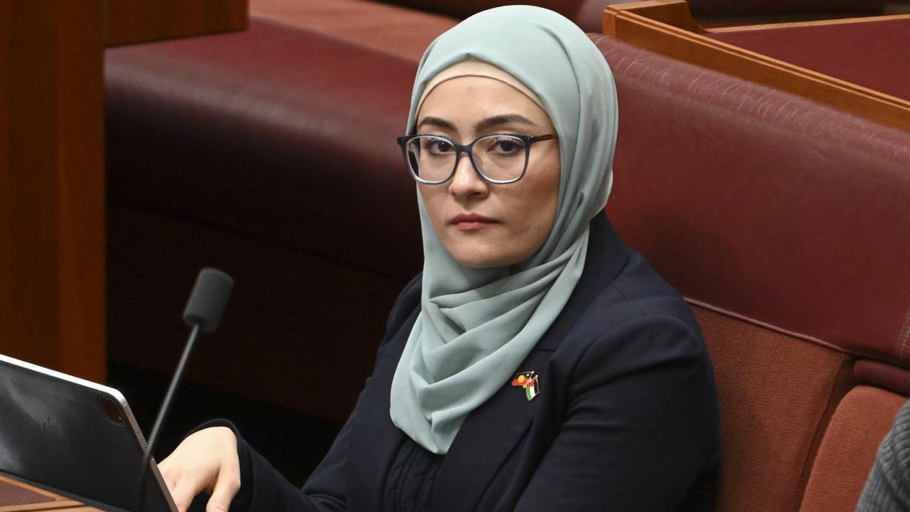 Federal Government Launches New Consent Ad Campaign The Australian