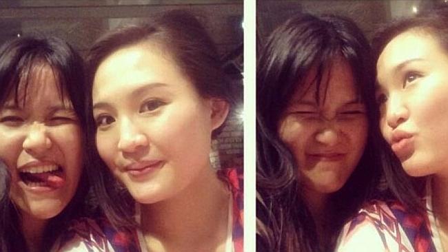 Jessica Kumala Wongso Murder Trial ‘if I Want To Kill Someone I Know