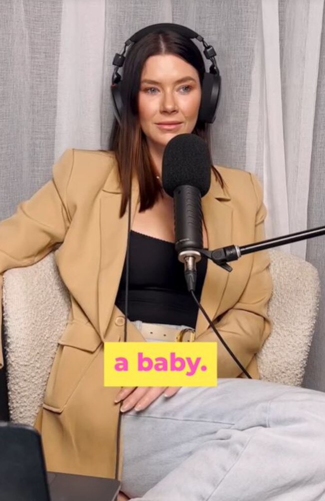 Woman Reveals Husband Demanding Sex After Giving Birth On Life Uncut