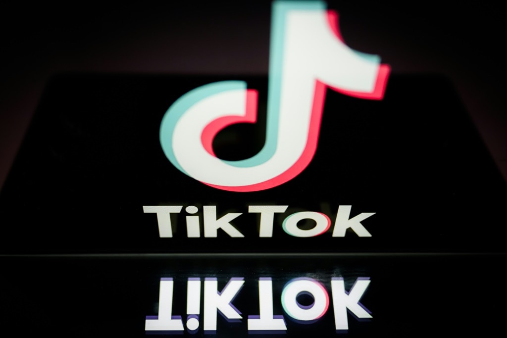Us House Easily Passes Tiktok Ban Bill As Eyes Turn To Senate News