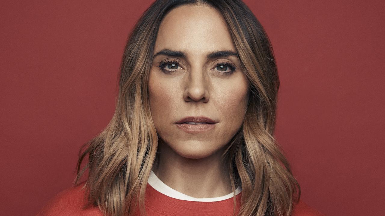 Mel C Reveals Real Reason For Spice Girls Split Herald Sun