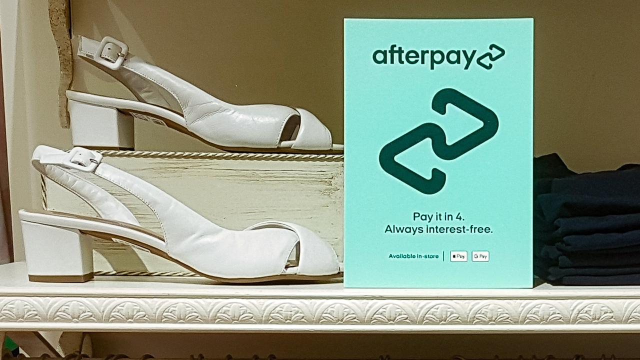 Australians skipping meals and home bills to pay off Buy Now Pay Later ... Australians skipping meals and home bills to pay off Buy Now Pay Later ...