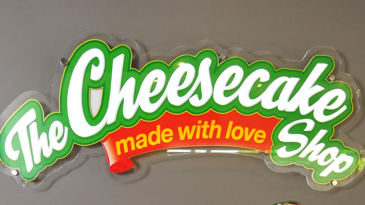 Legal Action Against Salisbury Cheesecake Shop Over Alleged 1m Wage