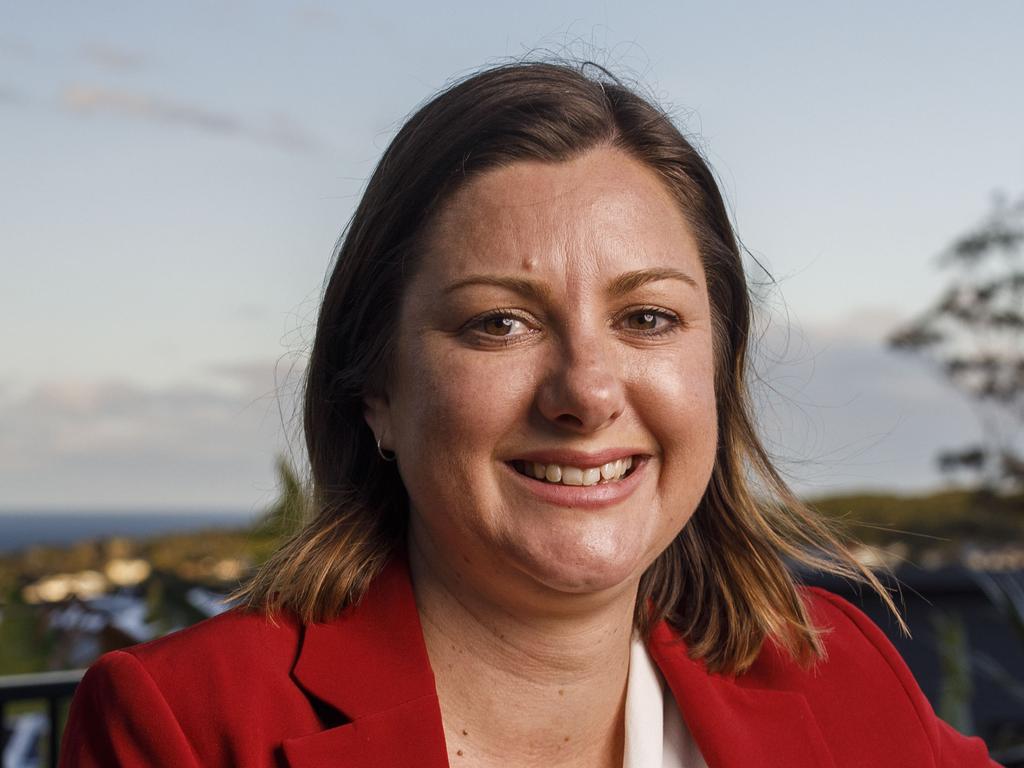 Nsw Politics Latest Breaking News And Updates From Nsw Au