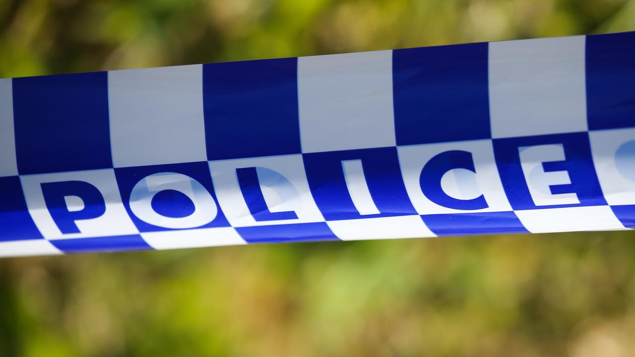 Man In Custody After Woman Found Dead At Home In Yangebup Au — Australias Leading 9273