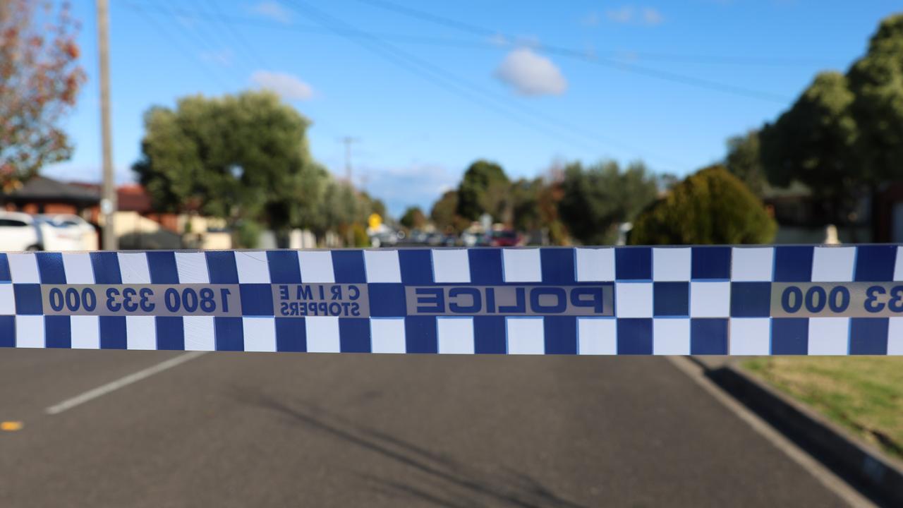Cop Charged With Sex Offences Herald Sun