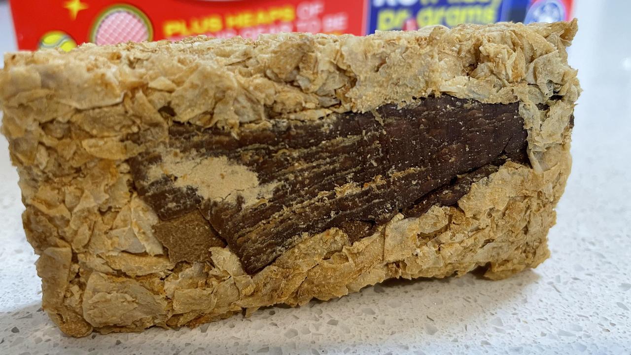 Kfc Customer Discovers Deep Fried Chicken Head In Her Meal