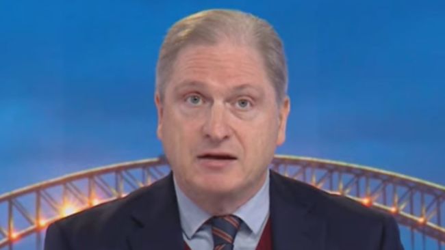 Tasmanian parliament prepares for chaos as Australian economist tips ... Tasmanian parliament prepares for chaos as Australian economist tips ...
