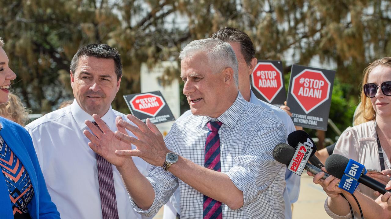 Travel industry support: Pat Conaghan Cowper MP pushes for package to ... Travel industry support: Pat Conaghan Cowper MP pushes for package to ...