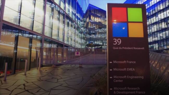 EU Regulators Approve Microsoft’s Acquisition of Activision Blizzard ... EU Regulators Approve Microsoft’s Acquisition of Activision Blizzard ...