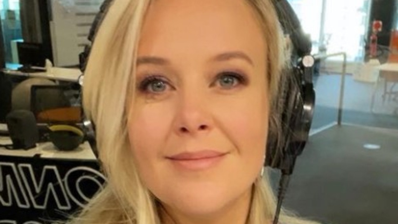 Jana Hocking On Why Its Time To Throw Out The Dating Rule Book News