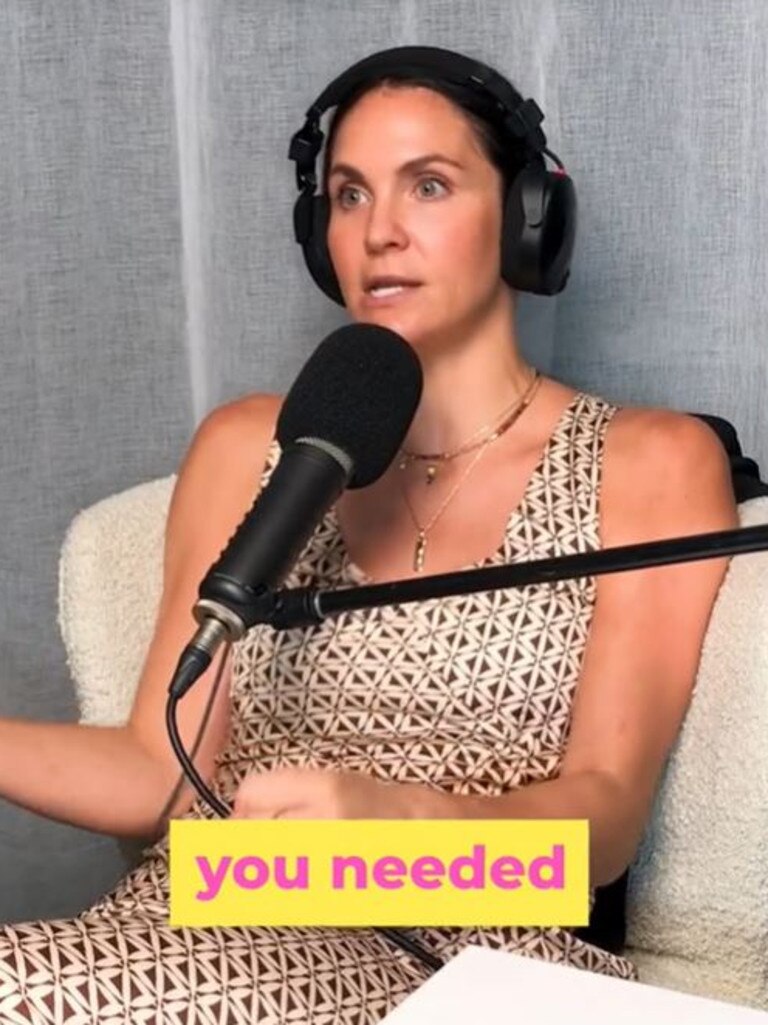 Woman Reveals Husband Demanding Sex After Giving Birth On Life Uncut