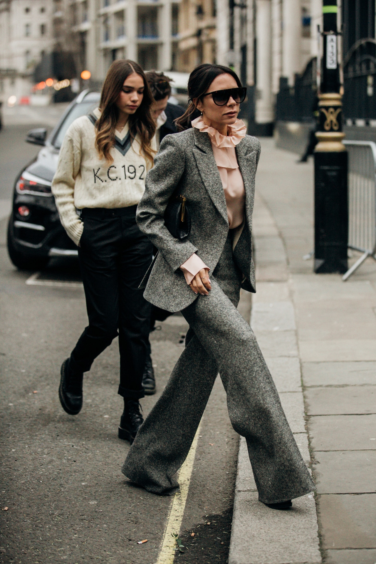 Vogue Australia