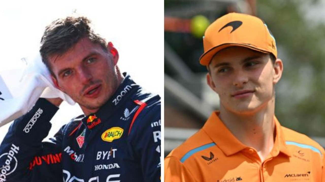 Michael Schumacher News Eddie Jordan Gives Major Update On F1 Legends