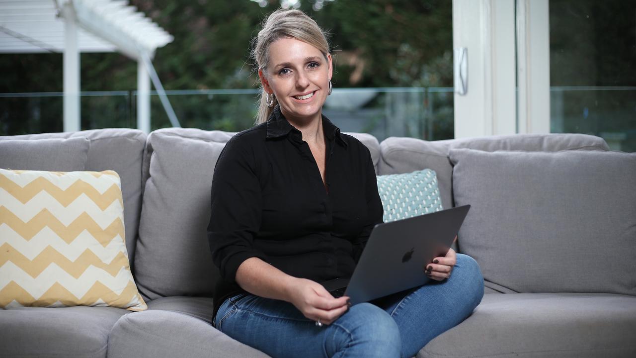 Cyber Bullying Australia Ranks Second In The World Daily Telegraph
