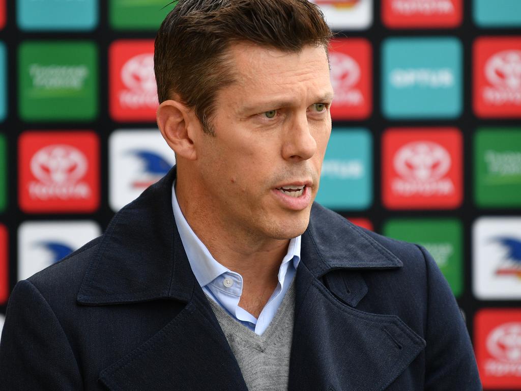 Adelaide Crows | AFL Team News, Ladder, Fixtures & Results | news.com ... Adelaide Crows | AFL Team News, Ladder, Fixtures & Results | news.com ...