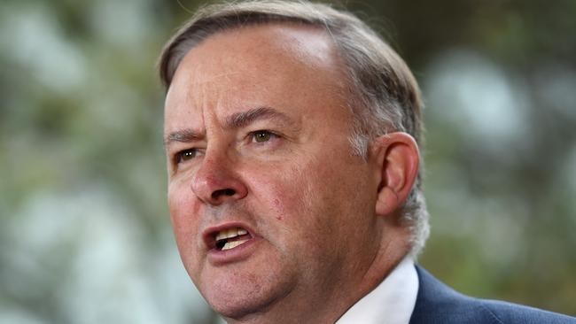 Labor Vs The Greens Battle For Progressive Seats Of Grayndler Batman