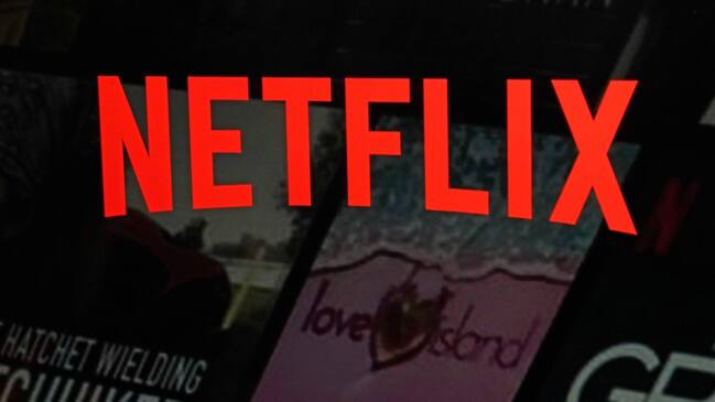 Cunk On Earth Netflix Show Where Genius Meets The Truly Stupid The