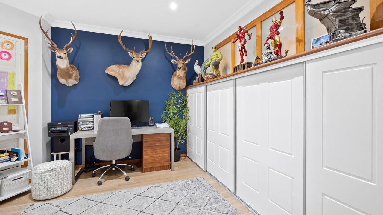 Toorak of Tarneit’s huge new record | news.com.au — Australia’s leading ... Toorak of Tarneit’s huge new record | news.com.au — Australia’s leading ...