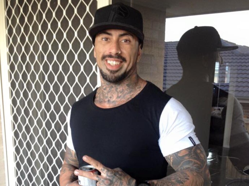 Prosecutors Fail To Have Newcastle Bikie‘s Bail Revoked Over Alleged