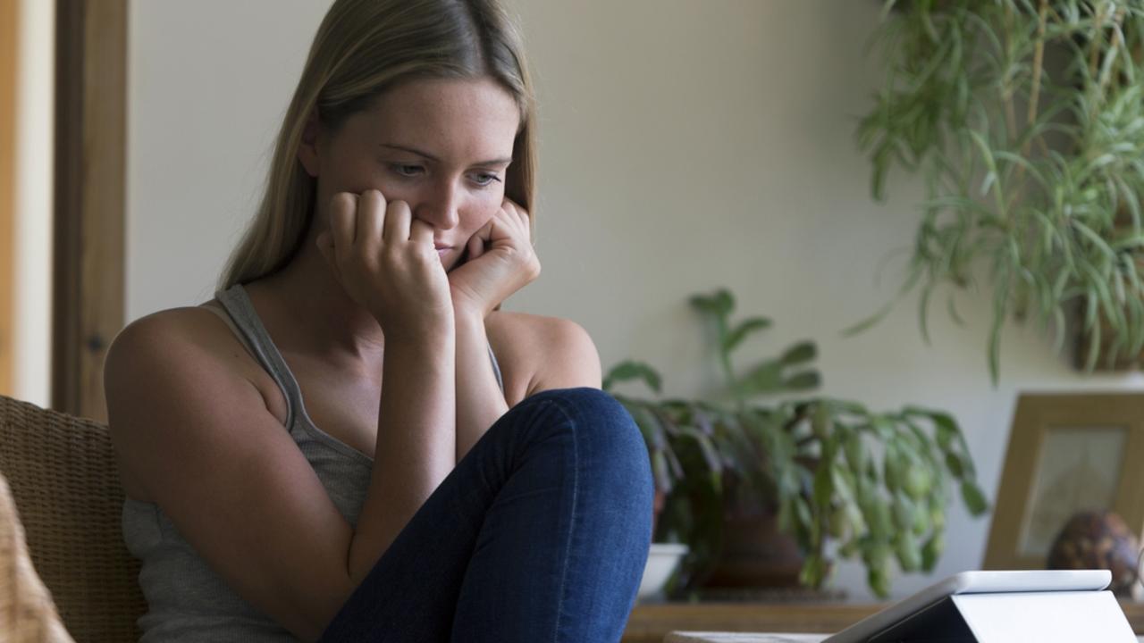 Cyber Bullying Australias Worst Trolls Could Be Exposed By Adult