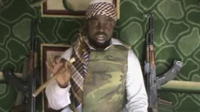 Boko Haram Is Africas Most Ruthless And Resilient Insurgency The