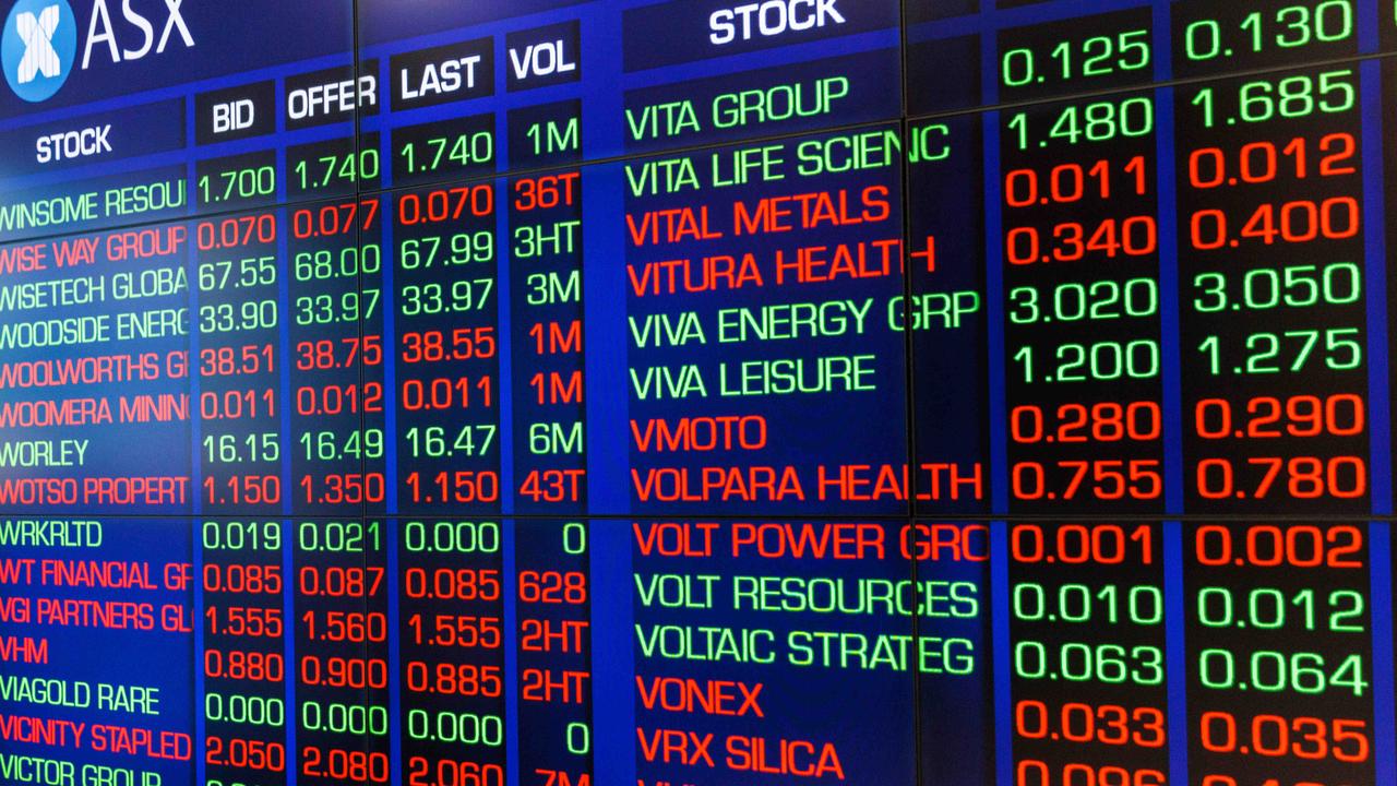 ASX Live: ASX 200 rises; QBE lifts premium outlook, News Corp jumps on ... ASX Live: ASX 200 rises; QBE lifts premium outlook, News Corp jumps on ...