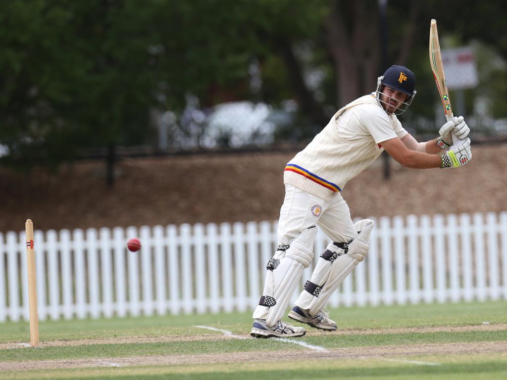 Cricket Southern Bayside: Parkdale signs Premier Cricket stars and ... Cricket Southern Bayside: Parkdale signs Premier Cricket stars and ...
