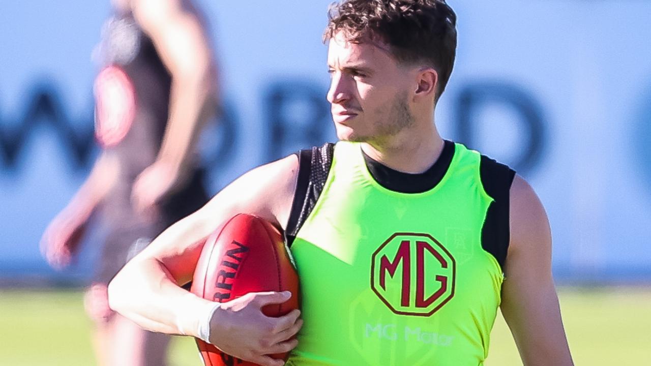 AFL 2022 list analysis: Every Port Adelaide player rated, contract ... AFL 2022 list analysis: Every Port Adelaide player rated, contract ...