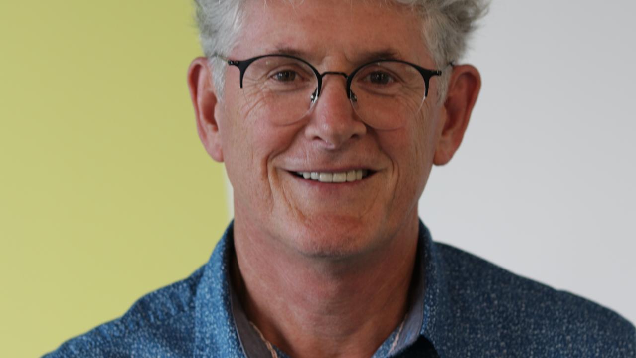 Greg O’Connor: Technology can help solve Australia’s declining maths ... Greg O’Connor: Technology can help solve Australia’s declining maths ...