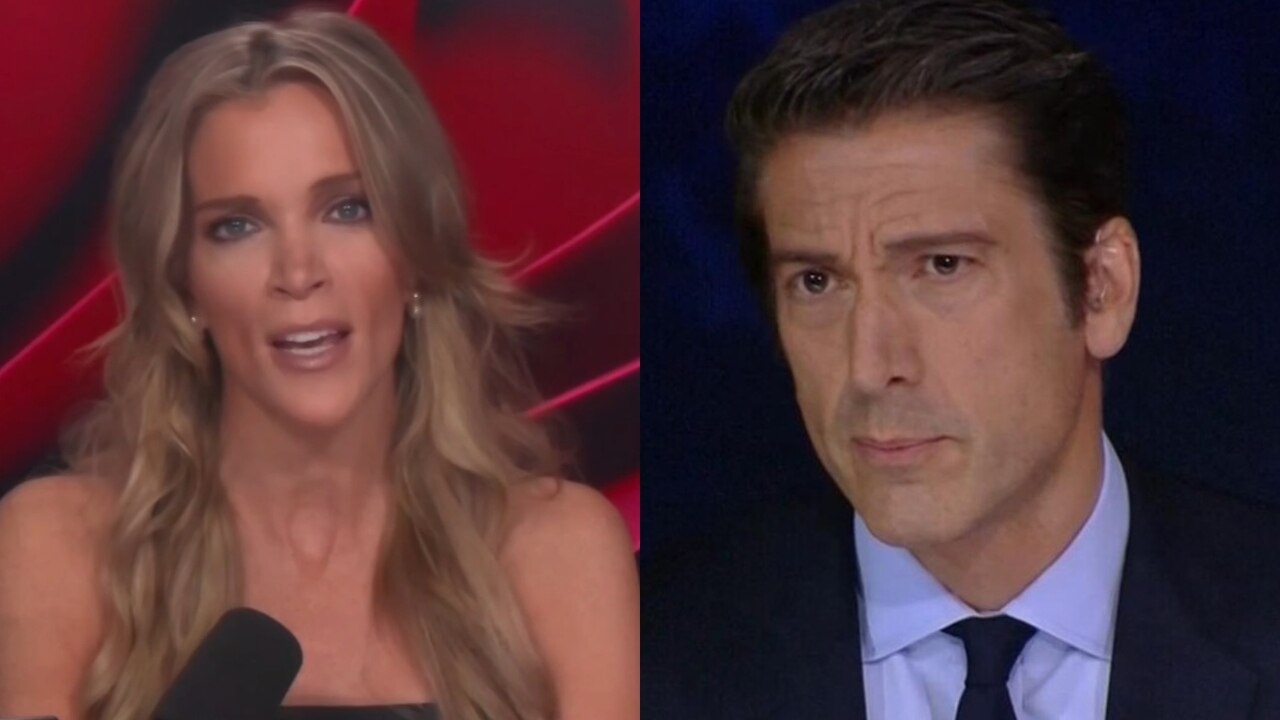 ‘Their fact checks were erroneous’: Megyn Kelly torches ABC’s debate ... ‘Their fact checks were erroneous’: Megyn Kelly torches ABC’s debate ...