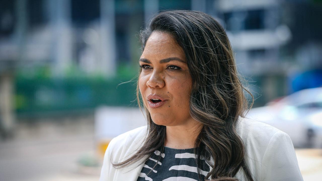 Lisa Wilkinson apologises to Jacinta Nampijinpa Price for tape leak ... Lisa Wilkinson apologises to Jacinta Nampijinpa Price for tape leak ...