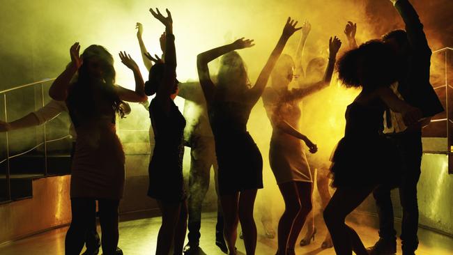 Lets Talk About Sex Gc Find You Wild Women Gold Coast Bulletin