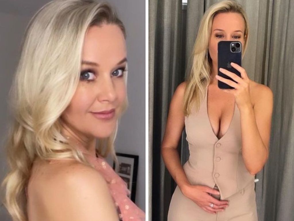Jana Hocking Expert Dating Advice Au — Australias Leading