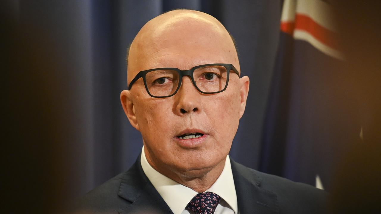 Australians warned to ‘reconsider’ travel as conflict escalates in ... Australians warned to ‘reconsider’ travel as conflict escalates in ...
