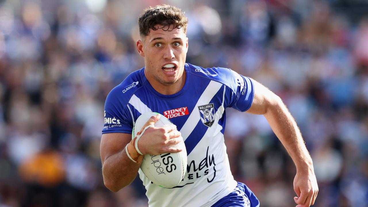 NRL 2023: Transfer Centre, Jake Averillo, Dolphins, Phil Gould ... NRL 2023: Transfer Centre, Jake Averillo, Dolphins, Phil Gould ...