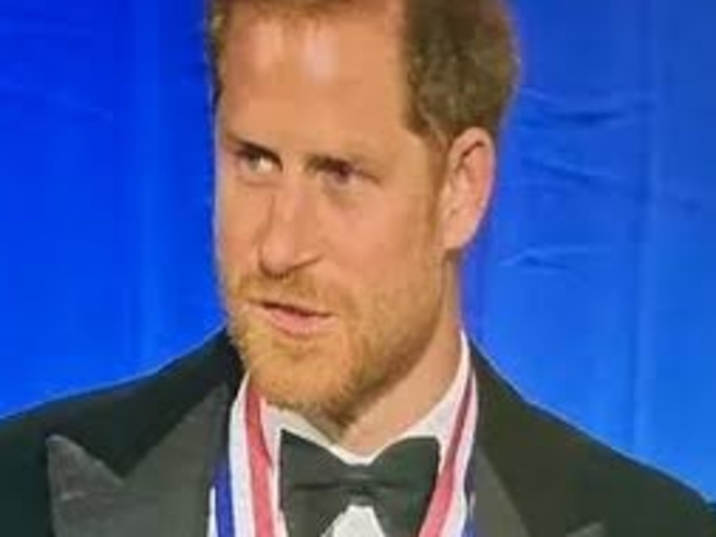 Royals Royal Gossip And Royals News Nt News