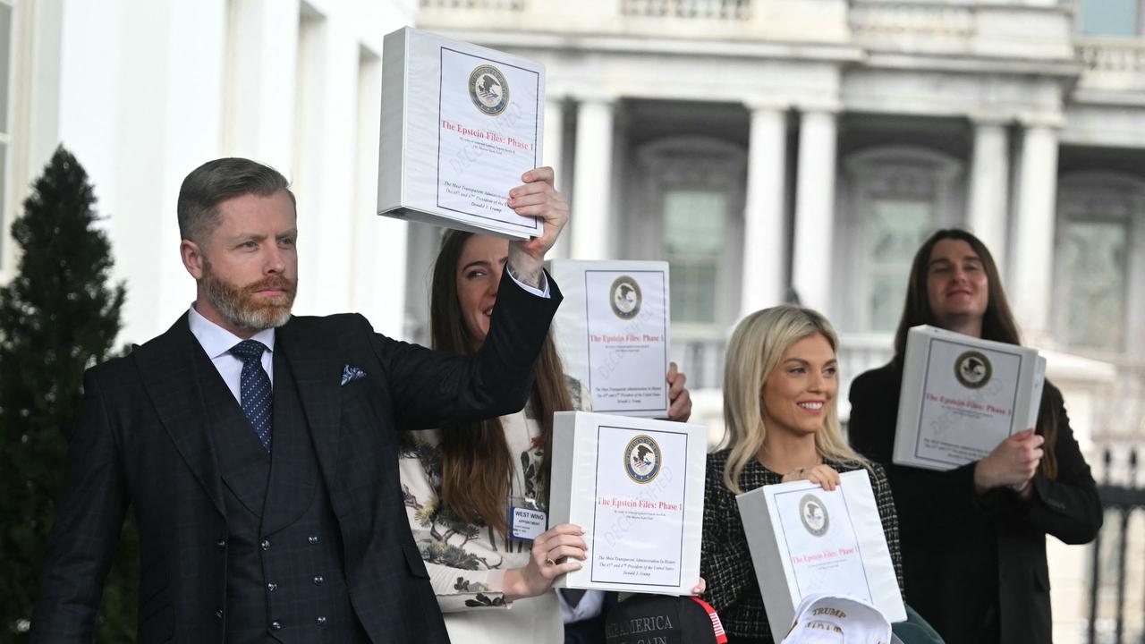 Jeffrey Epstein files released includes Alec Baldwin, Michael Jackson ... Jeffrey Epstein files released includes Alec Baldwin, Michael Jackson ...