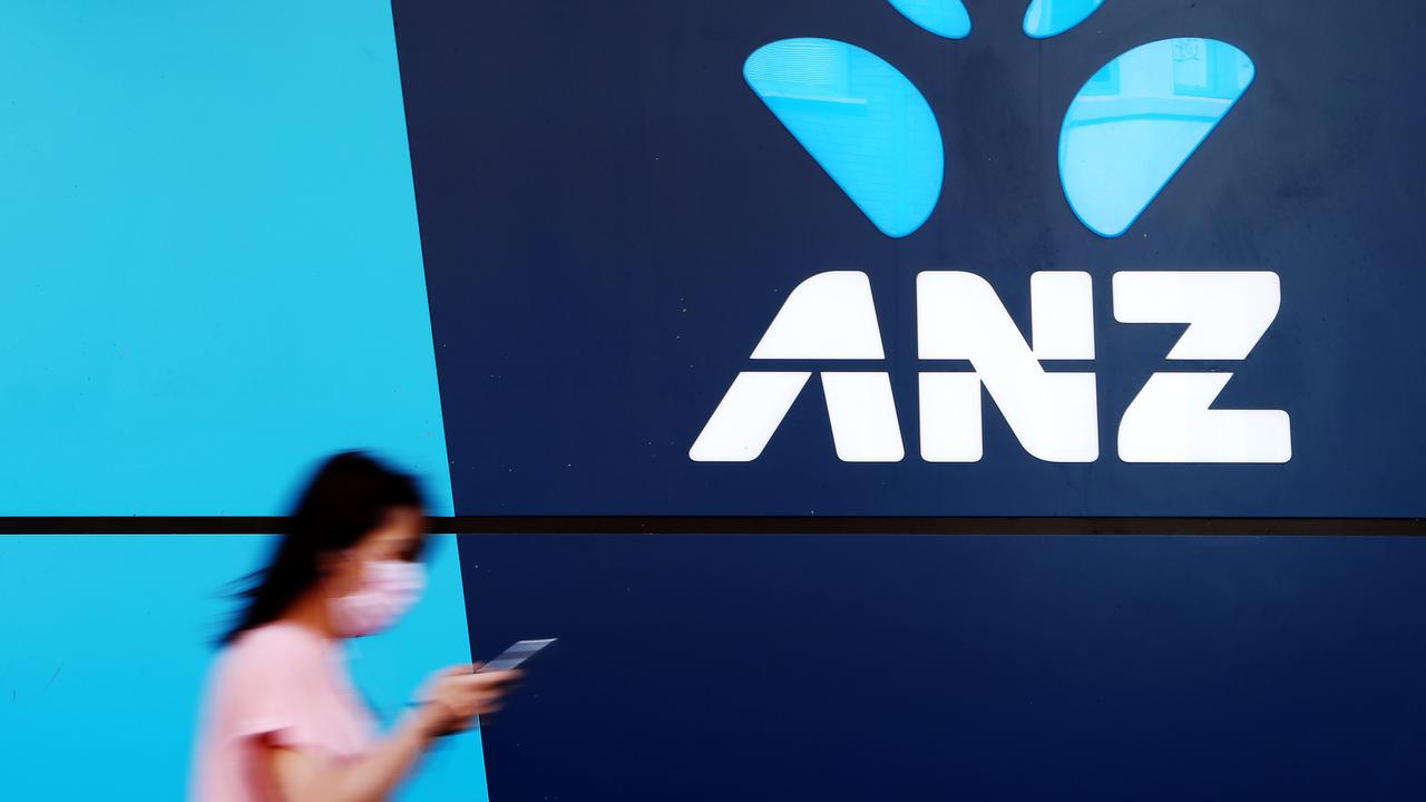 ANZ hit with ASIC action over customer fees | Herald Sun ANZ hit with ASIC action over customer fees | Herald Sun