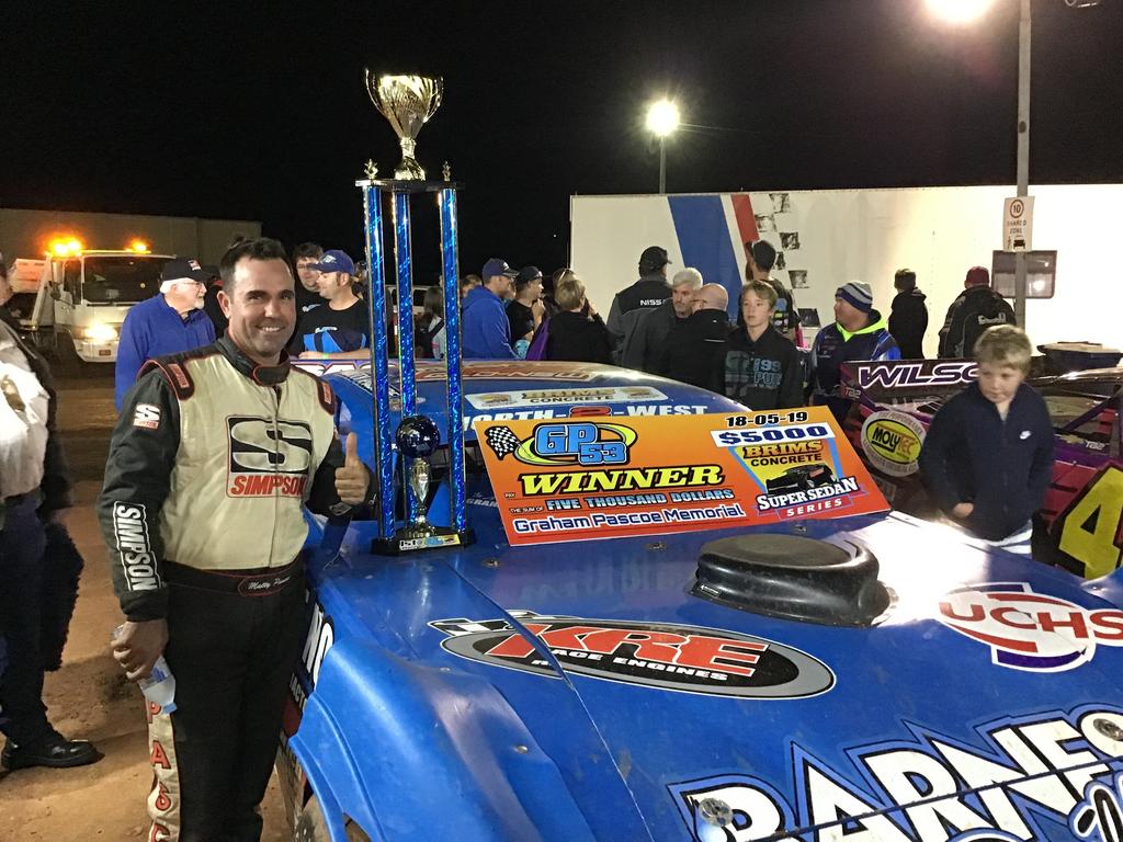 Gallery Historic Look Back At The Archerfield Speedway Herald Sun